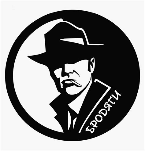 Private Investigator Detective Clip Art Sherlock Holmes Private