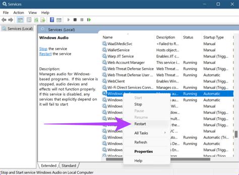 11 Easy Ways To Fix HDMI Audio Not Working In Windows 11 Guiding Tech