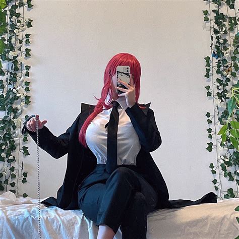 Haru ⋆ Sajin On Twitter Amazing Cosplay Aesthetic Anime Funky Art