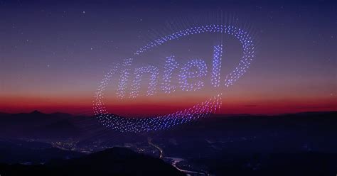 Intel Could Pay Dearly For Its 10nm Chip Production Delay The Motley Fool