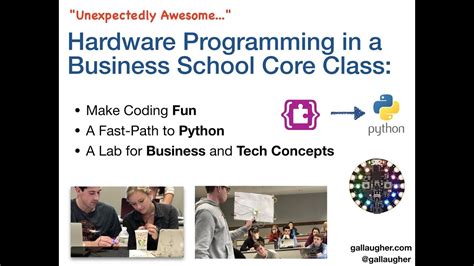 University Use Of Circuit Playground Express Recap Fall 2018
