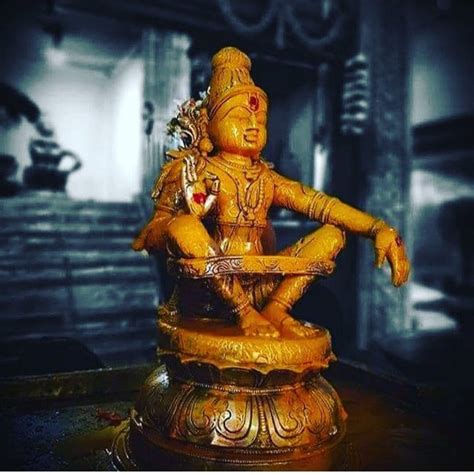 Swamiye Saranam Ayyappa
