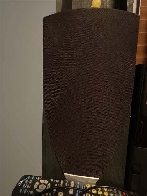 audio midi setup apple community