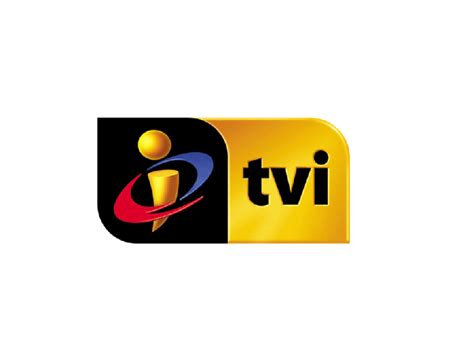 TVI - TVI - JapaneseClass.jp