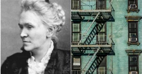 Los Inventos De 12 Mujeres Que Revolucionaron El Mundo
