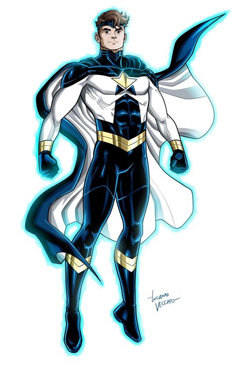 The Ray Ray Terrill Commission By Phil Cho On Deviantart Artofit