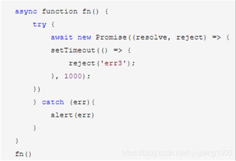 Asyncawait代码执行顺序分析及宏任务和微任务简介async是宏任务还是微任务 Csdn博客