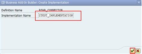 How To Implement Custom User Defined Functions In Sap Community