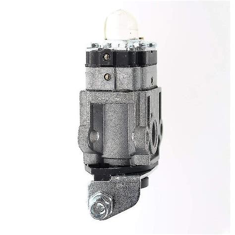 Carburateur Pour Srm2601 Srm2400 Pe2601 Engine Craftsman Riding Tower