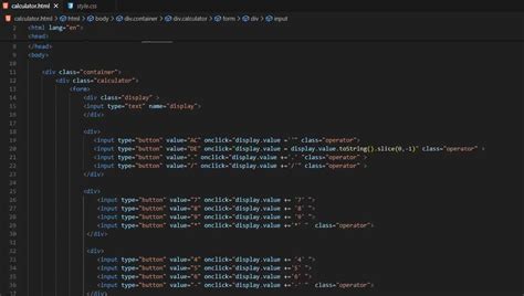 Samina Fathima On Linkedin Webdevelopment Internshipjourney
