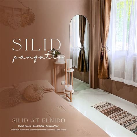 El Nido Apartment Vacation Rentals Mimaropa Philippines Airbnb