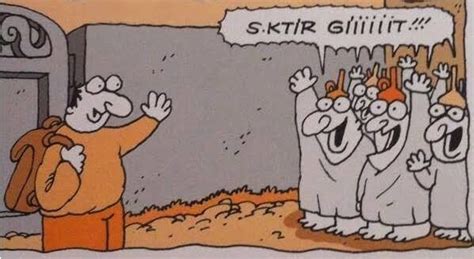 Siktir Git 2153391 Uludağ Sözlük Galeri