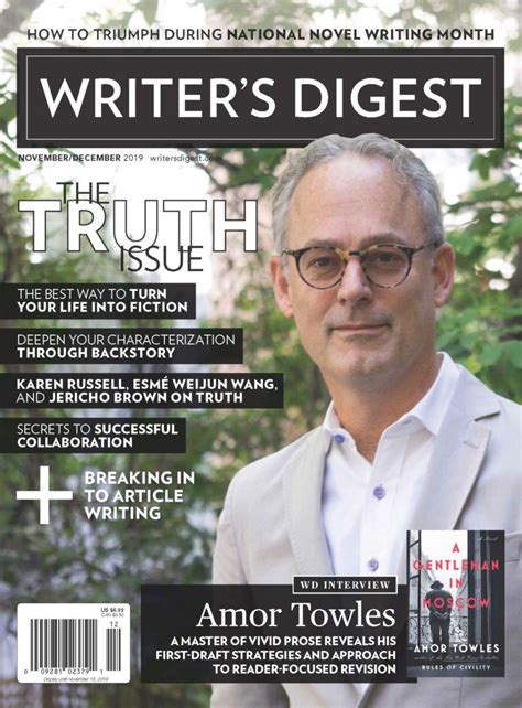 Writers Digest Shop Writers Digest Shop