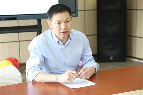 Нийгмийн эрүүл Нийгмийн эрүүл мэндийн үндэсний төв