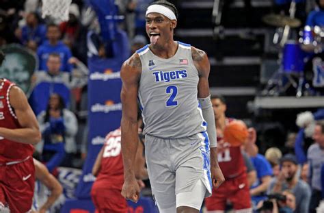 Memphis Vs Houston Odds Picks And Predictions Aac Final