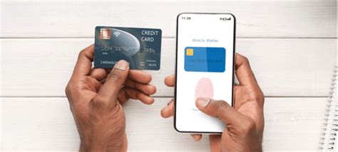 What Is 2fa Two Factor Authentication Explained Ccbill Kb