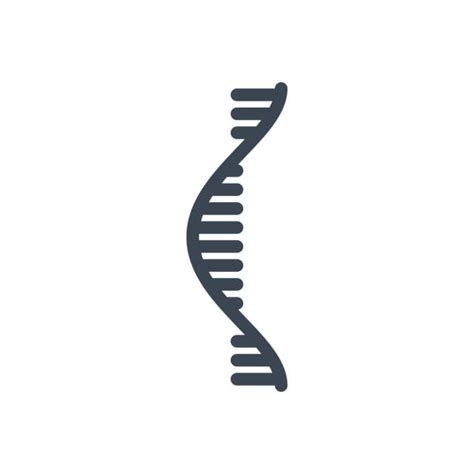 5 400 Rna Stock Illustrations Royalty Free Vector Graphics And Clip Art