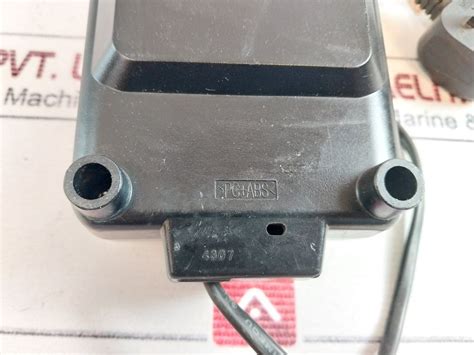 Makita Dc1414 F Battery Charger Aeliya Marine