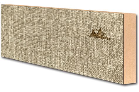 Hpl Mdf Oem Price And Supplier Wholesale Fireproof Board China