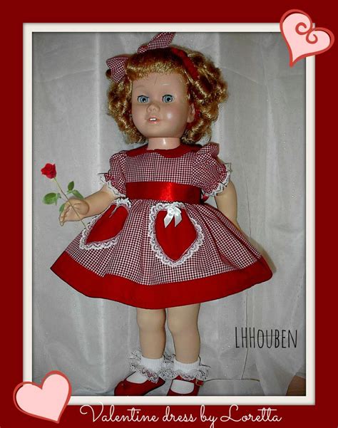 Pin By My Ginny Doll World On Cute Chatty Cathys Chatty Cathy Doll