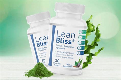 Weight Loss During Menopause When Considering Supplements To Support