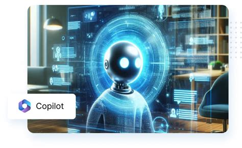 Top 10 Benefits Of Microsoft Copilot In Dynamics 365 Crm