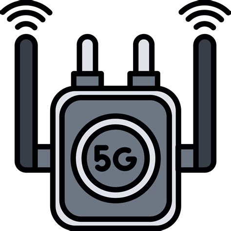 repeater creative icon design 15052304 vector art at vecteezy