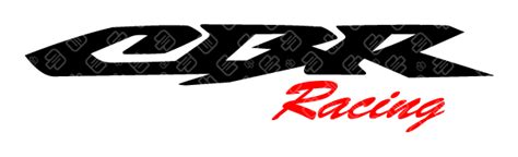 Free Cbr Logo Download Free Cbr Logo Png Images Free Cliparts On