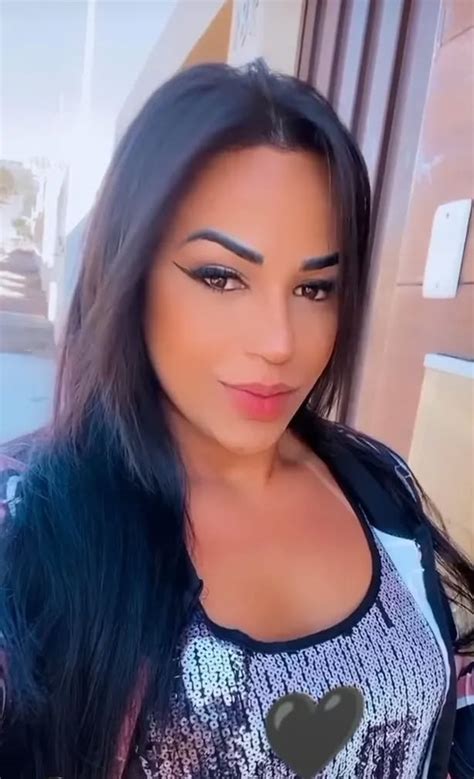 Photo Posted By Angel Santana Anngelsantana
