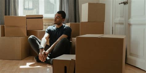 Transposition Error What It Is Examples And How To Avoid It Money Shark