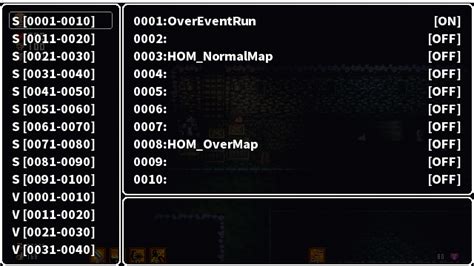 RPGM LonaRPG V0 9 1 0 2 Beta EccmA417 F95zone