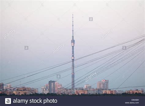 Nikolai nikitin hi-res stock photography and images - Alamy