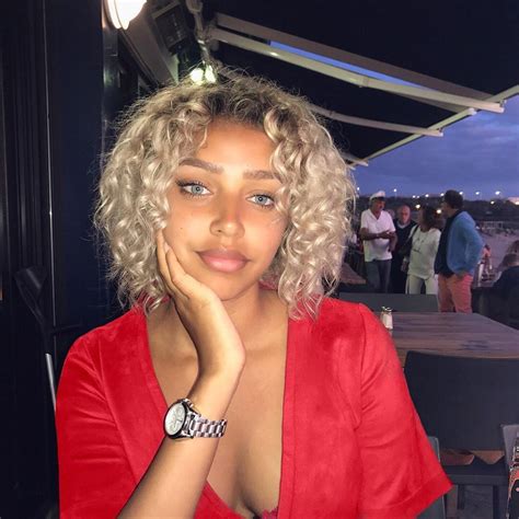 Sudanese X Eritrean X Swedish Scrolller