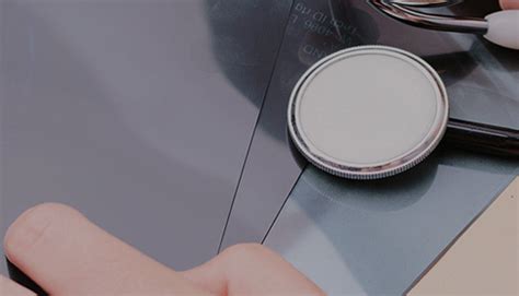 さくら総研株式会社 お客さまの困ったを解決します