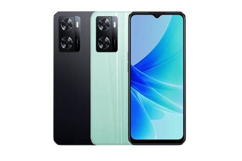 10 HP Oppo Rilisan Terbaru 2023 Harga 1 Jutaan Hingga Belasan Juta