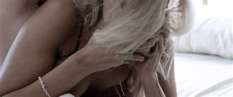 Maggie Grace Nude Porn Videos And Sex Tapes Xhamster