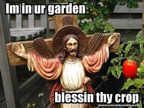 Image 938 Lol Jesus Know Your Meme