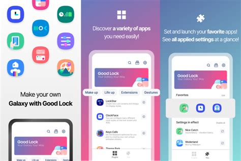 how to customize the android share menu