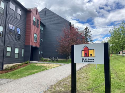 Redstone Apartments Uvm Price At Tami Lumley Blog