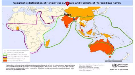 Nipah Virus Infection Pptx