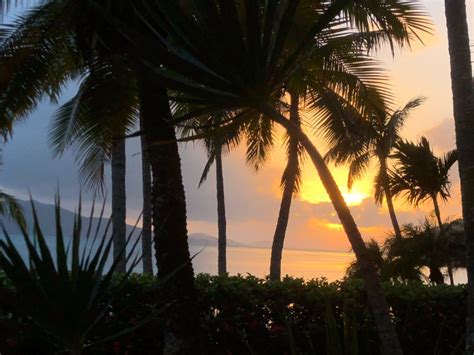 2022 Hurricane Season Wrap