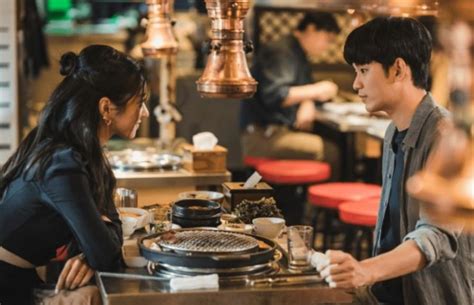 Its Okay To Not Be Okay Not Kim Soo Hyun Or Seo Ye Ji This Actors