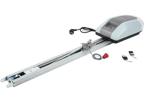 Rolling Code Garage Door Opener Cool Product Recommendations Discounts And Acquiring