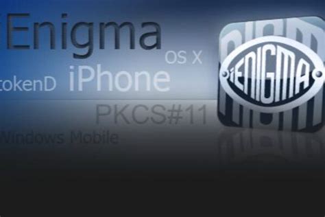 Re Inventing Smart Cards With Agnostic Pki Middleware
