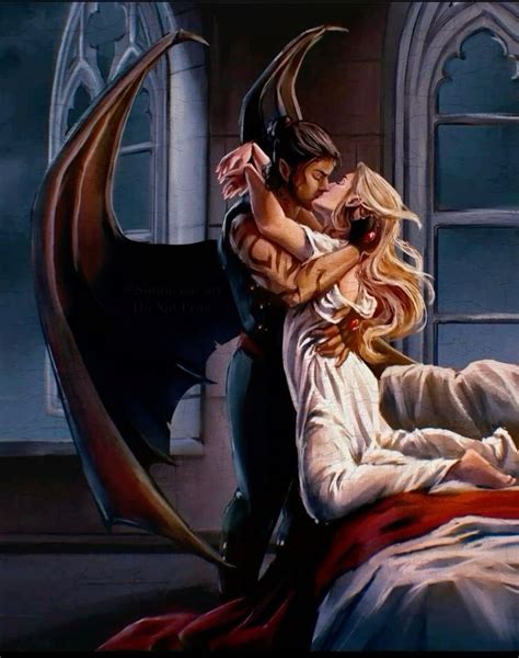 Nesta Archeron And Cassian In 2024 Buch Charaktäre Empfohlene Bücher