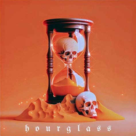 Nomrah Hourglass Lyrics Genius Lyrics