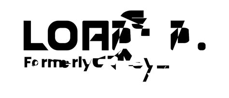 We Are Loaded Loaded Blog