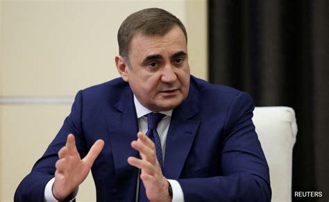 Putin Appoints His Ex Bodyguard As Head Of Russia S State Council