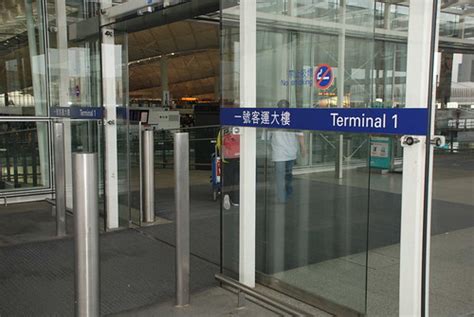 D20100517 Ek381 01 Flyfromhk Flickr