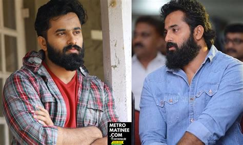 കൊച്ചിയിലെ ഫ്‌ളാറ്റില്‍ വച്ച് പീഡിപ്പിക്കാന്‍ ശ്രമിച്ചു പീഡനക്കേസി